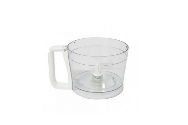 Philips - Kitchen Kingdom