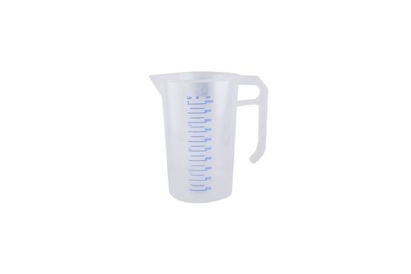 Green Leaf - Kitchen Kingdom