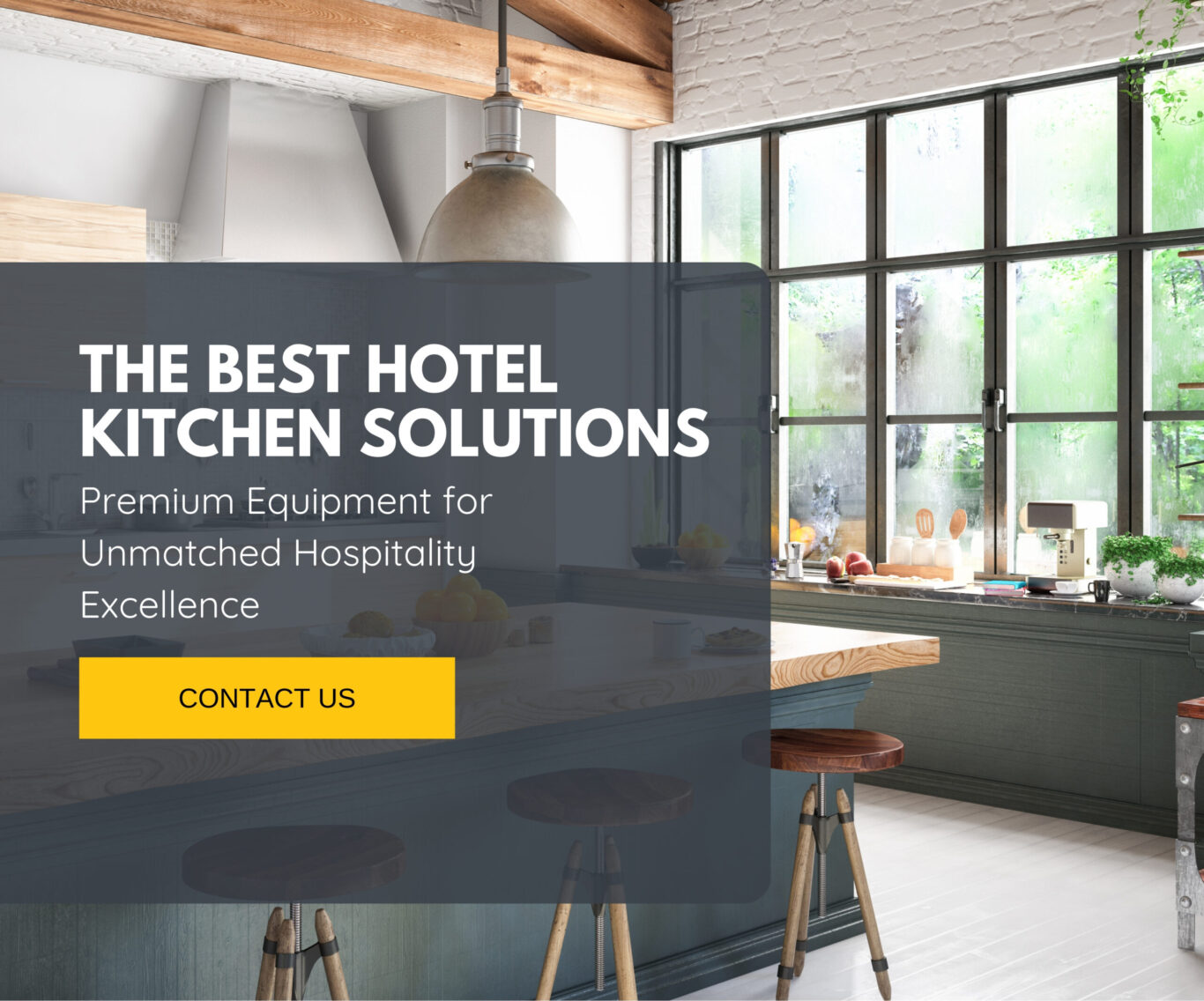 Home Page - Kitchen Kingdom - Kitchen Kingdom