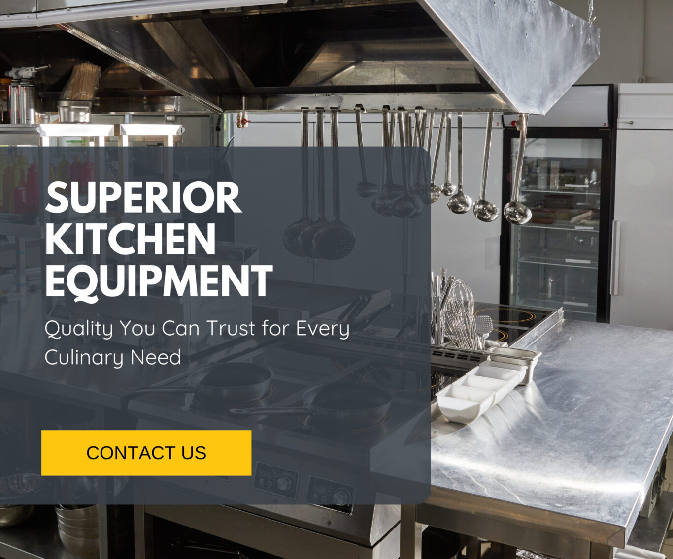 Home Page - Kitchen Kingdom - Kitchen Kingdom